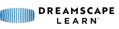 Digital Learning Platform | IDNM
